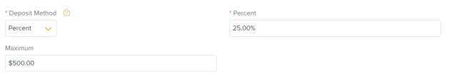 Adding or Removing Direct Deposit Information – Xenium HR