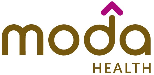 How to Obtain Moda Health Insurance Card – Xenium HR