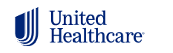 How to Obtain United Health Care (UHC) Insurance Card – Xenium HR