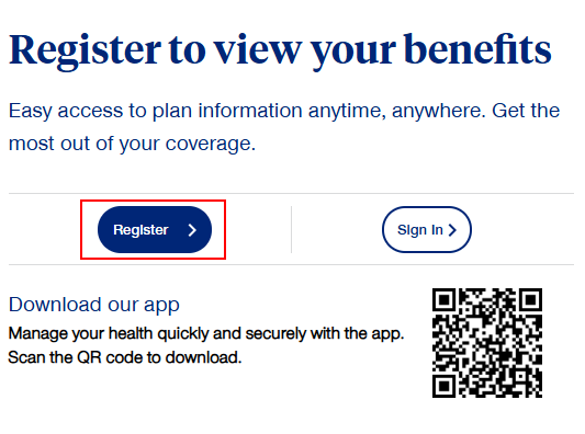 How to Obtain United Health Care (UHC) Insurance Card – Xenium HR