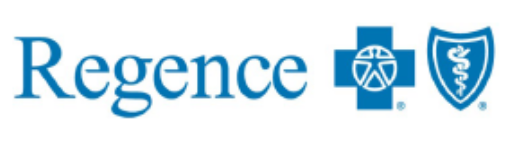 How to Obtain Regence Health Insurance Card – Xenium HR