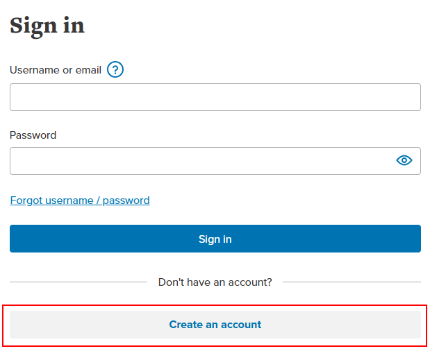 How to Obtain Regence Health Insurance Card – Xenium HR