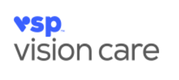 How to Obtain VSP Vision Card Insurance Card – Xenium HR