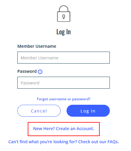 How to Obtain VSP Vision Card Insurance Card – Xenium HR
