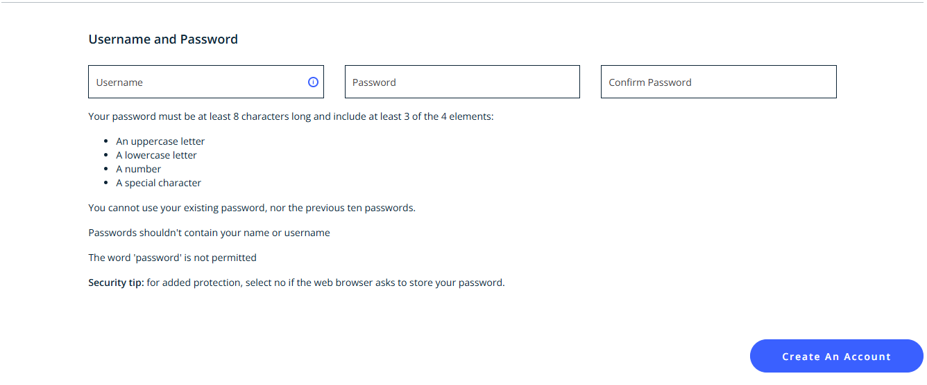 How to Obtain VSP Vision Card Insurance Card – Xenium HR