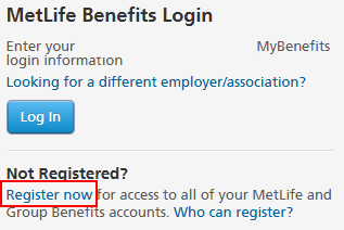 How to Obtain Metlife Dental/Vision Insurance Card – Xenium HR