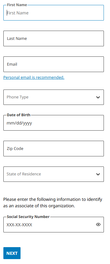 How to Obtain Metlife Dental/Vision Insurance Card – Xenium HR