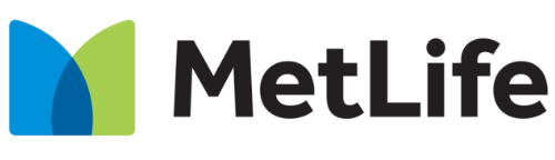 How to Obtain Metlife Dental/Vision Insurance Card – Xenium HR