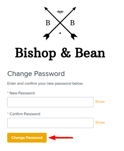 Manage PrismONE ID Login Settings – Xenium HR