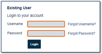How to log in to your WEX Benefits online account – Xenium HR